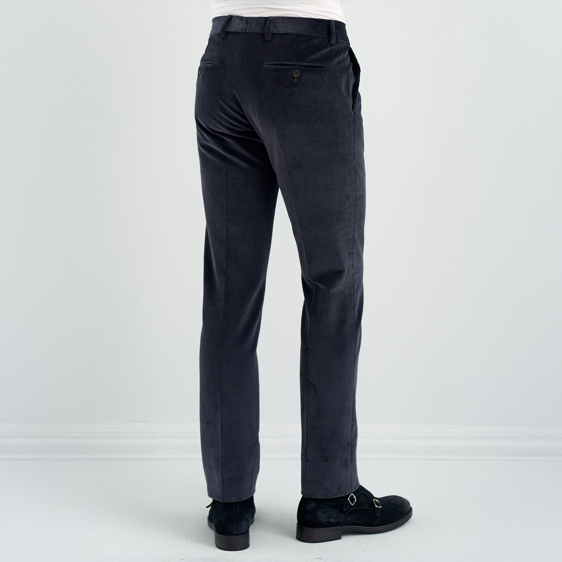 Giovane Gentile l Inspiration From Art To Fashion. Giovane Gentile ...