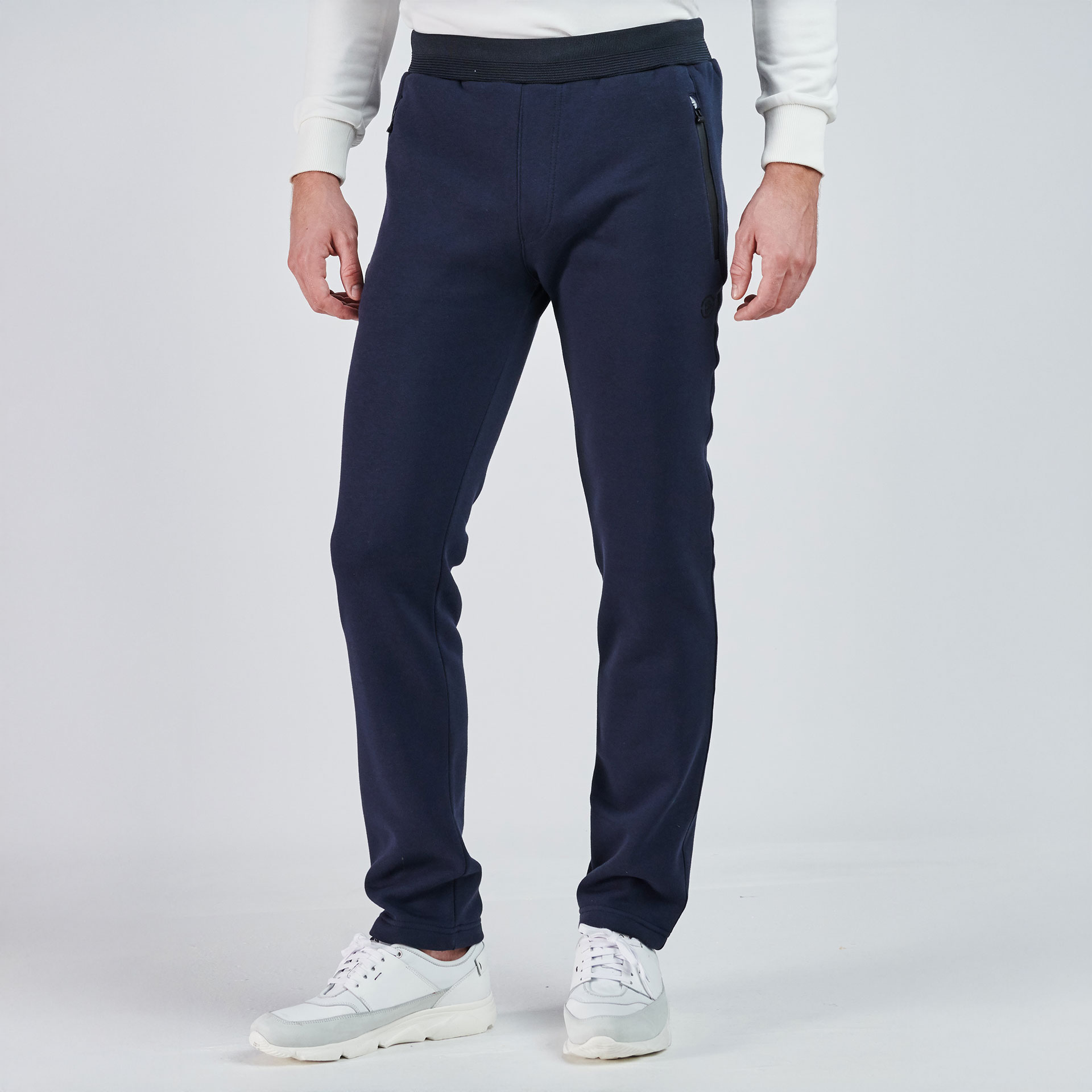 Giovane Gentile l Inspiration From Art To Fashion. Giovane G. Designers ...