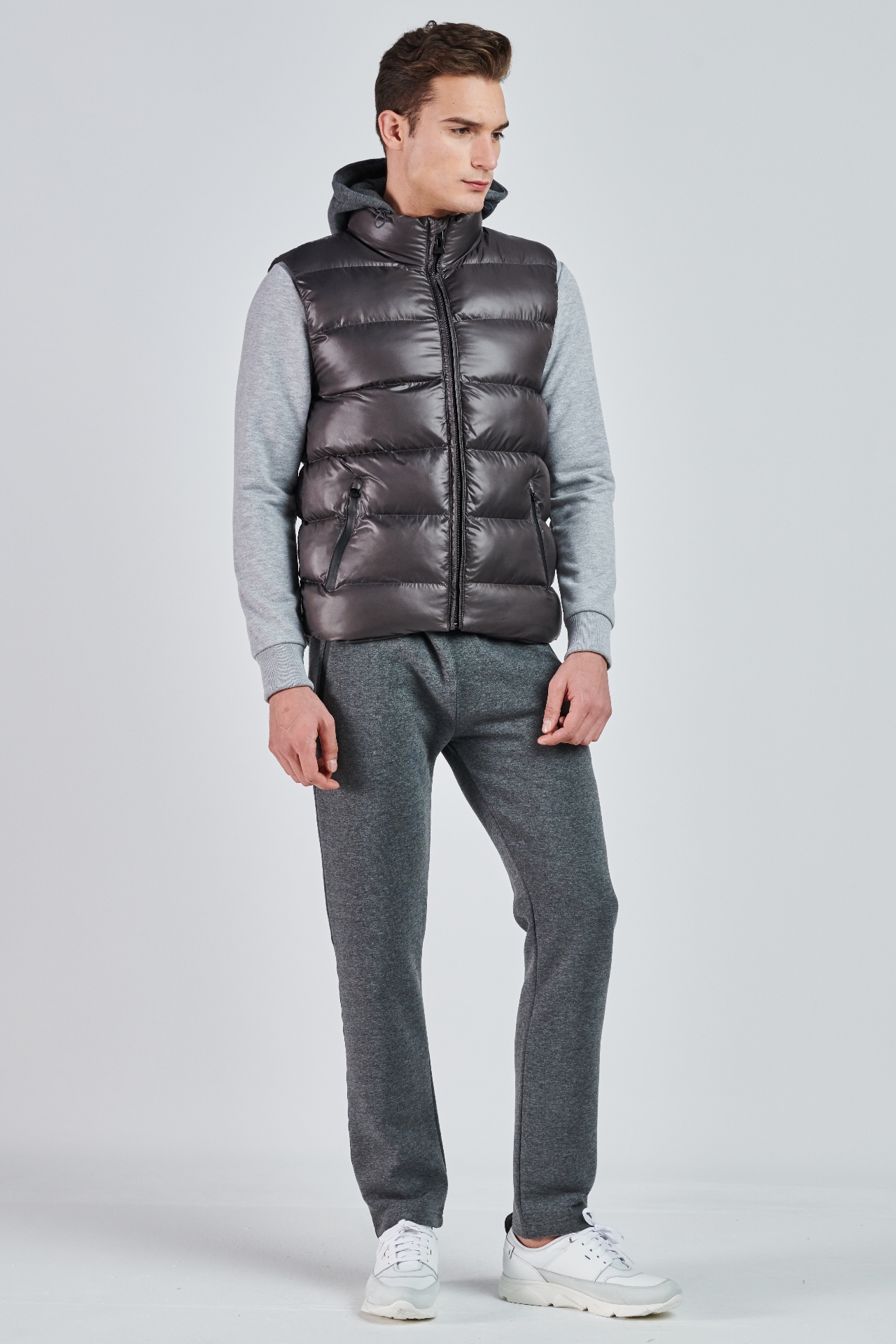 Giovane Gentile l Inspiration From Art To Fashion. Giovane G. Designers ...