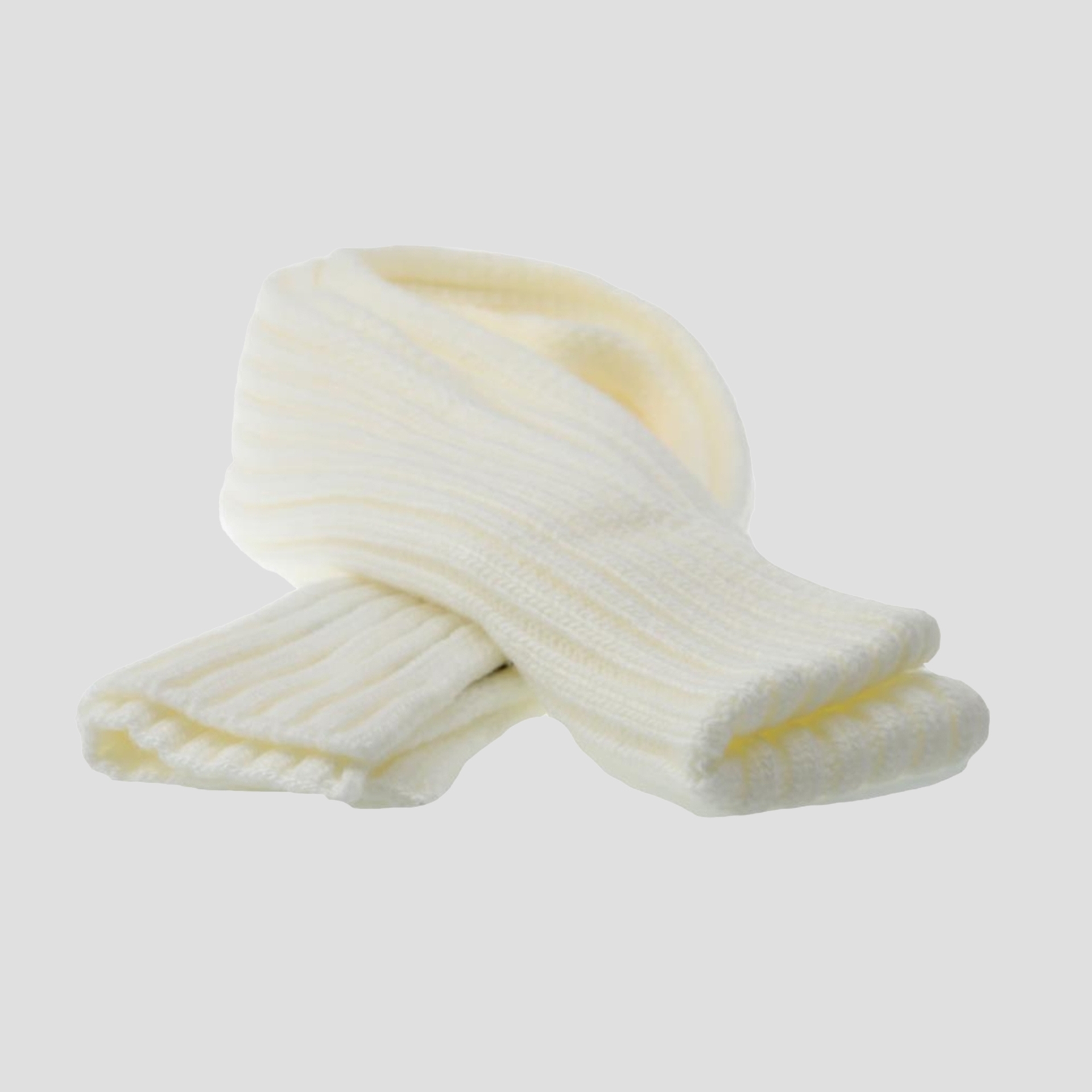 Giovane Gentile l Inspiration From Art To Fashion. Giovane G. Designers ...