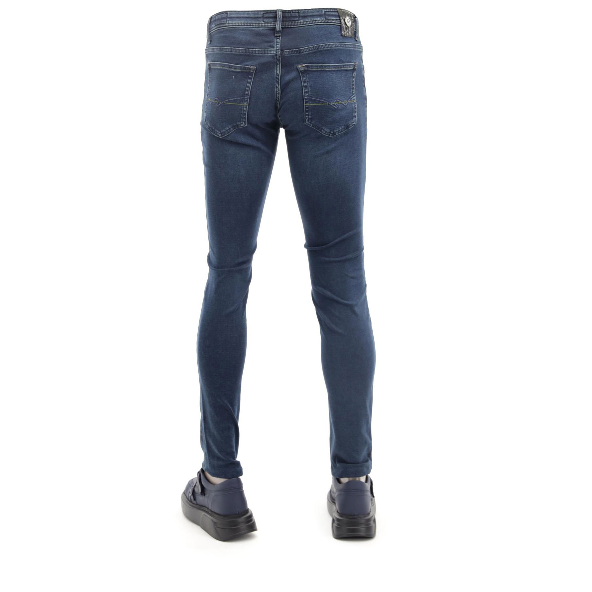 Giovane Gentile l Inspiration From Art To Fashion. Giovane Gentile ...