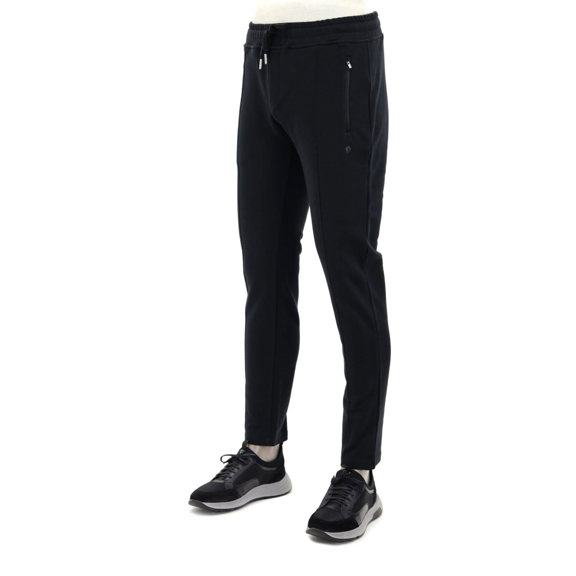 Giovane Gentile l Inspiration From Art To Fashion. Giovane Gentile ...