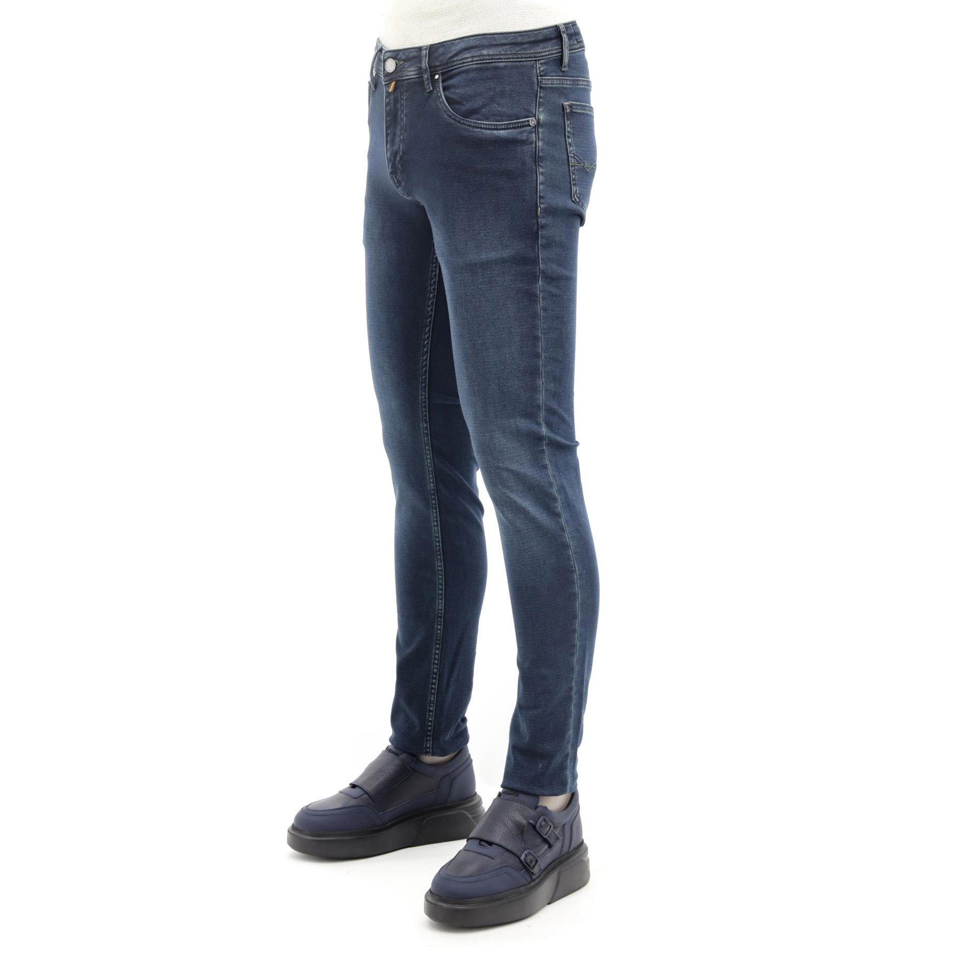 Giovane Gentile l Inspiration From Art To Fashion. Giovane Gentile ...