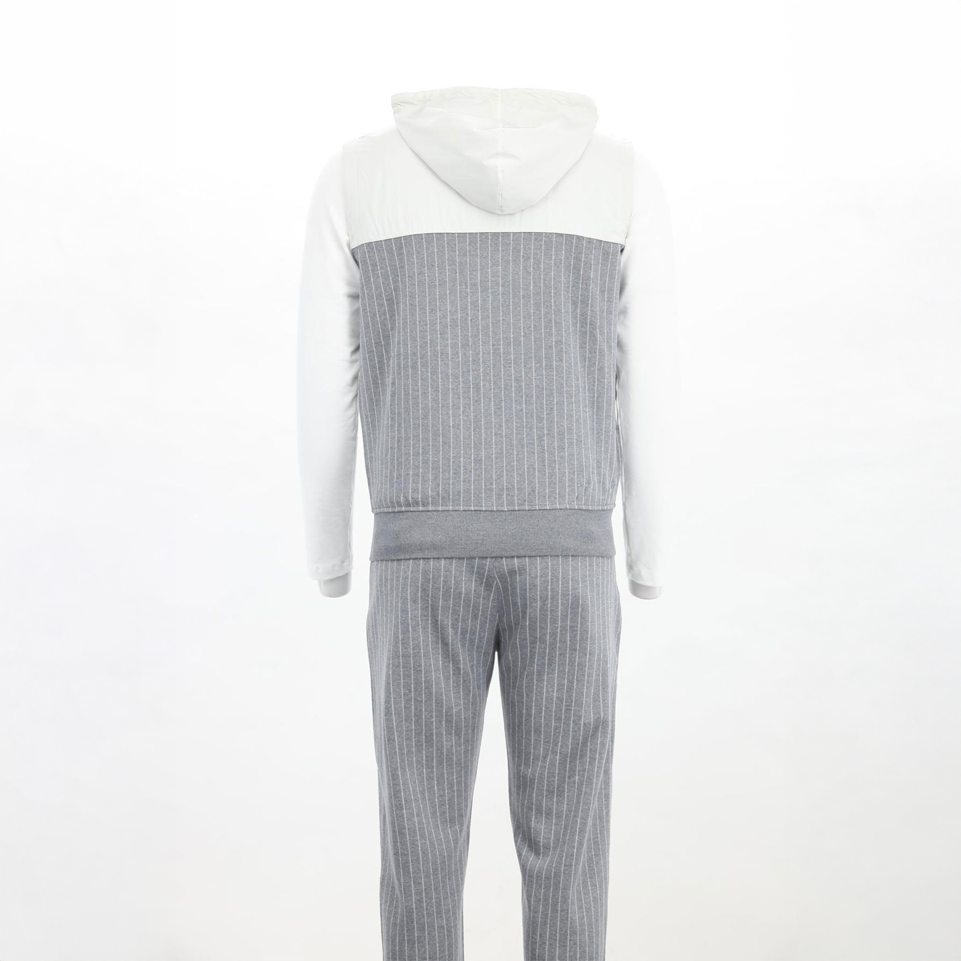 Giovane Gentile l Inspiration From Art To Fashion. Giovane Gentile ...