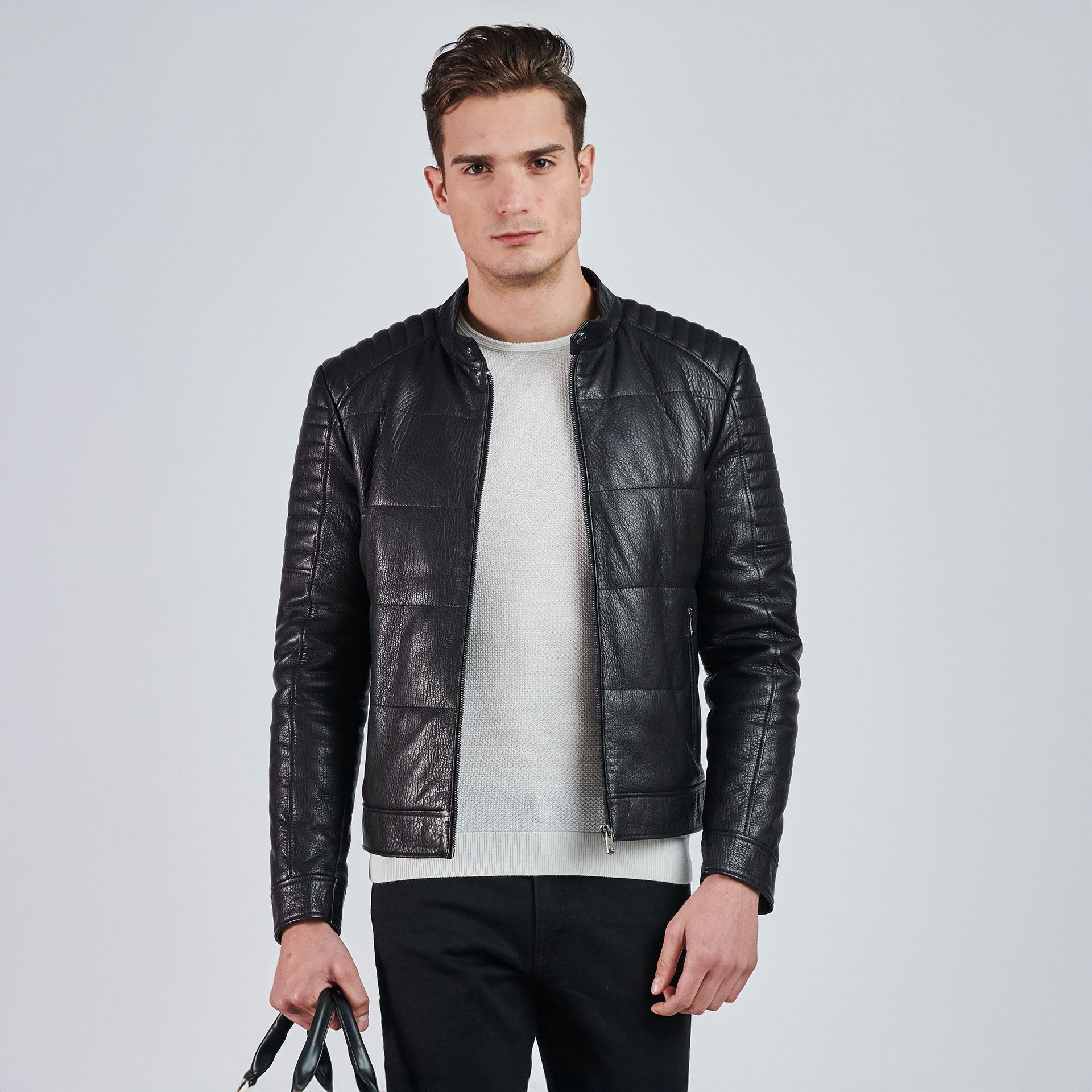 Giovane Gentile l Inspiration From Art To Fashion. Giovane Gentile ...