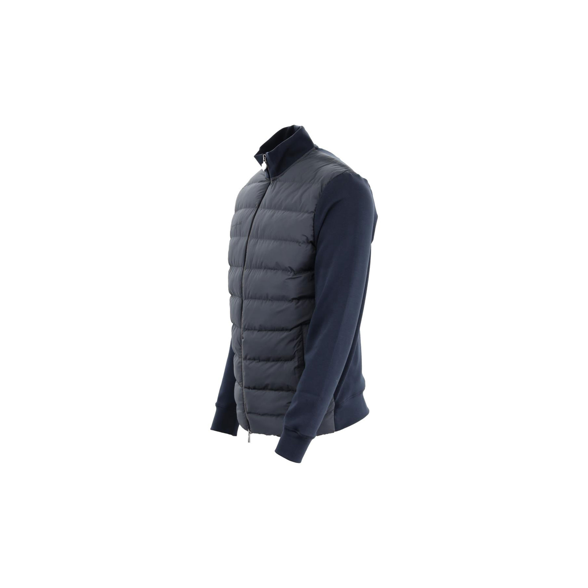 Giovane Gentile l Inspiration From Art To Fashion. Giovane Gentile ...