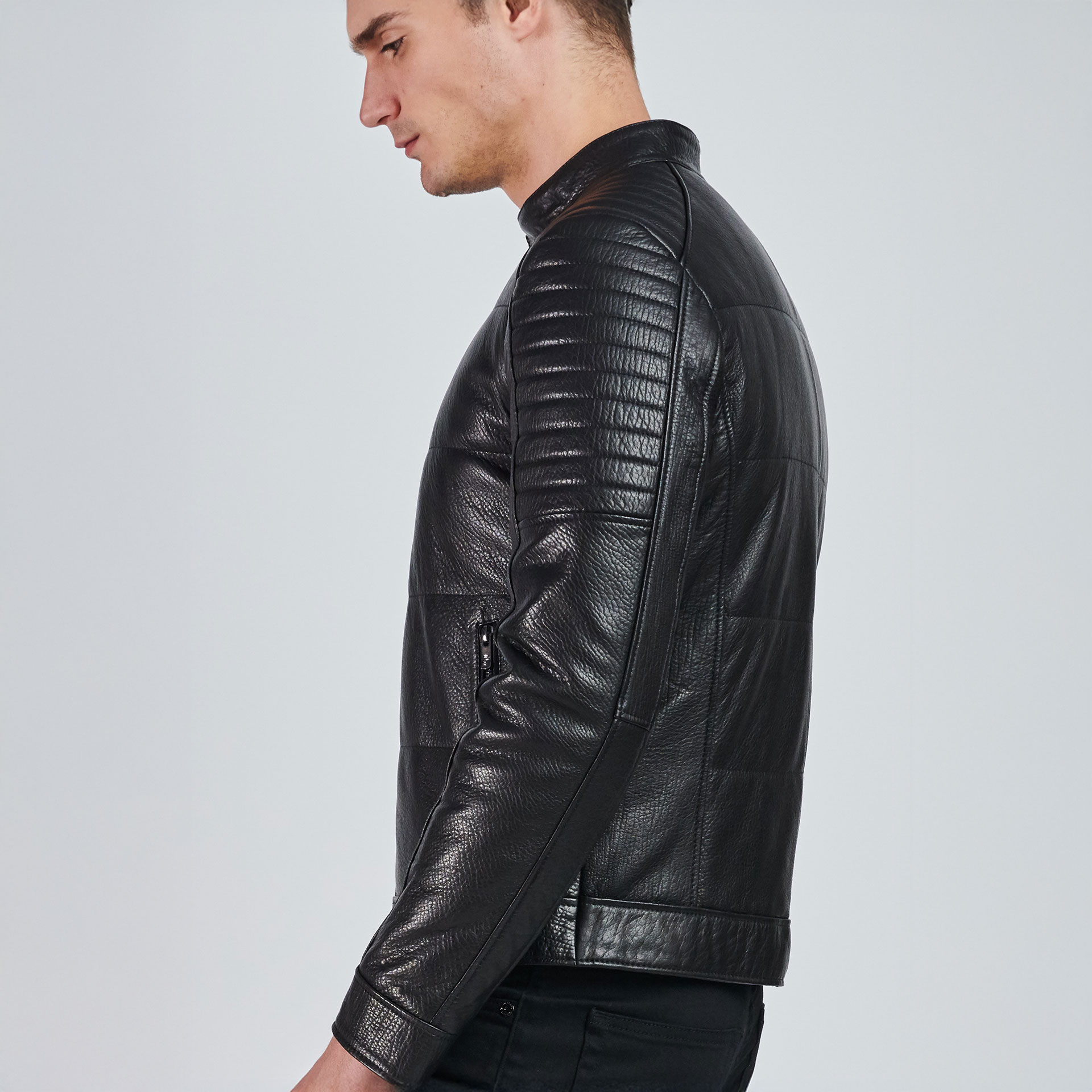 Giovane Gentile l Inspiration From Art To Fashion. Giovane Gentile ...