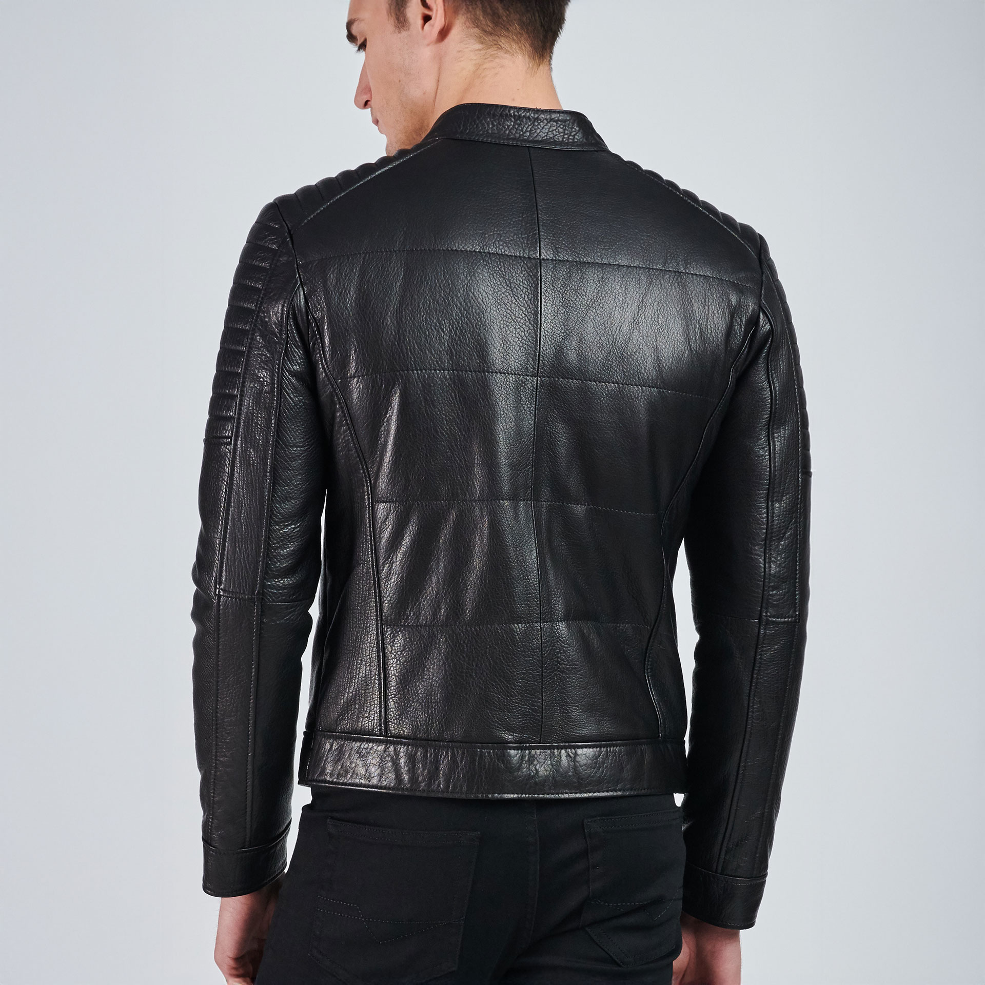 Giovane Gentile l Inspiration From Art To Fashion. Giovane Gentile ...