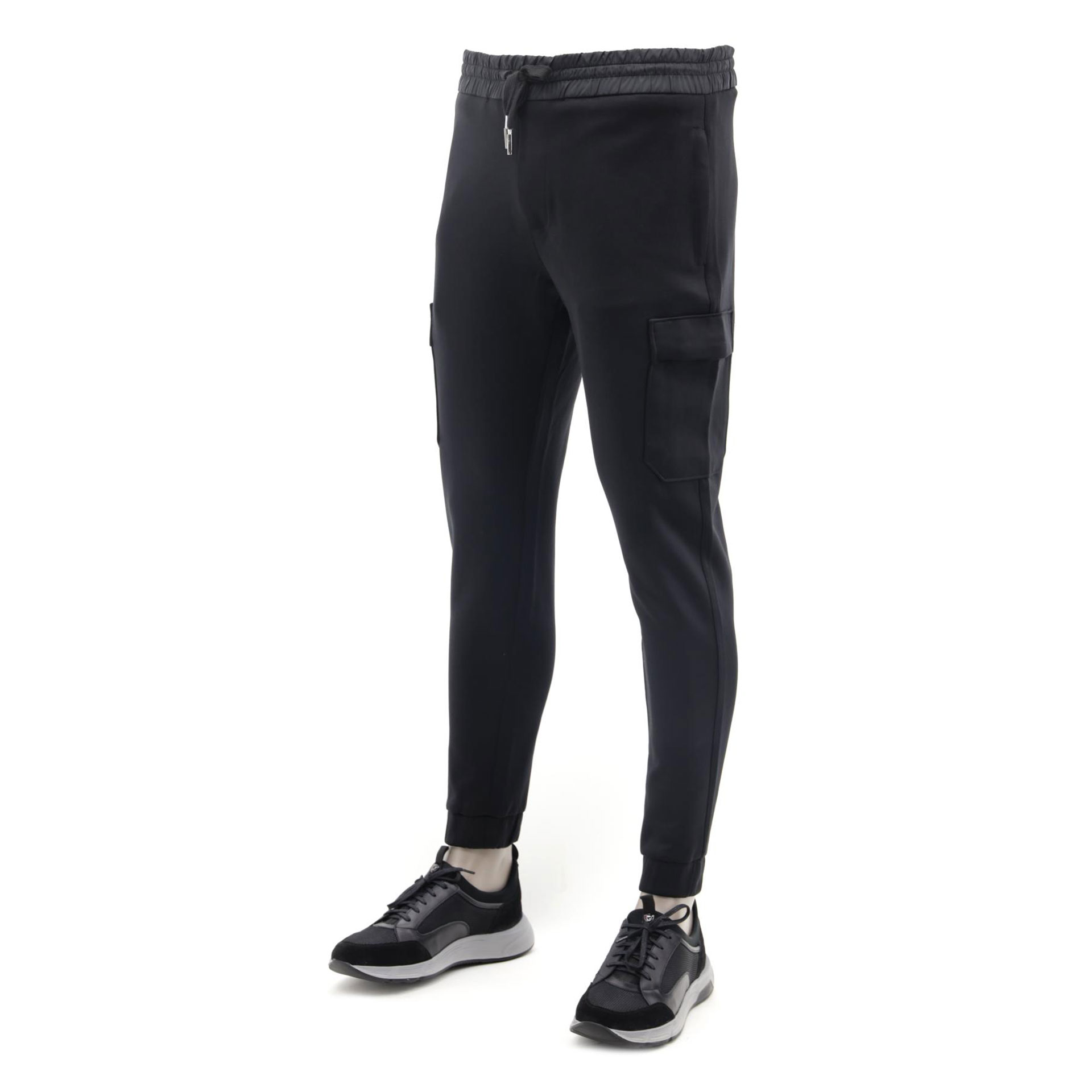 Giovane Gentile l Inspiration From Art To Fashion. Giovane Gentile ...