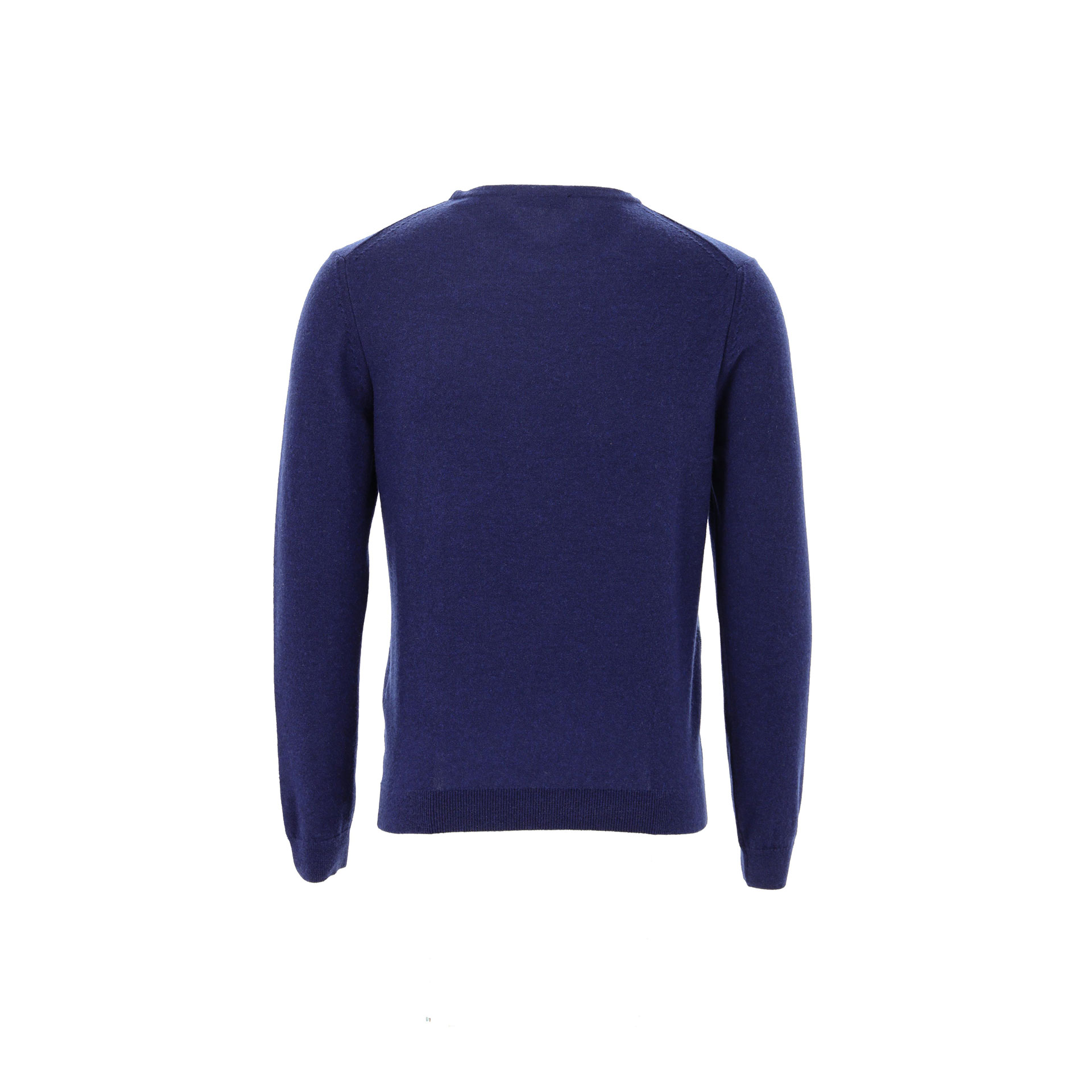 Giovane Gentile l Inspiration From Art To Fashion. Giovane Gentile Tricot