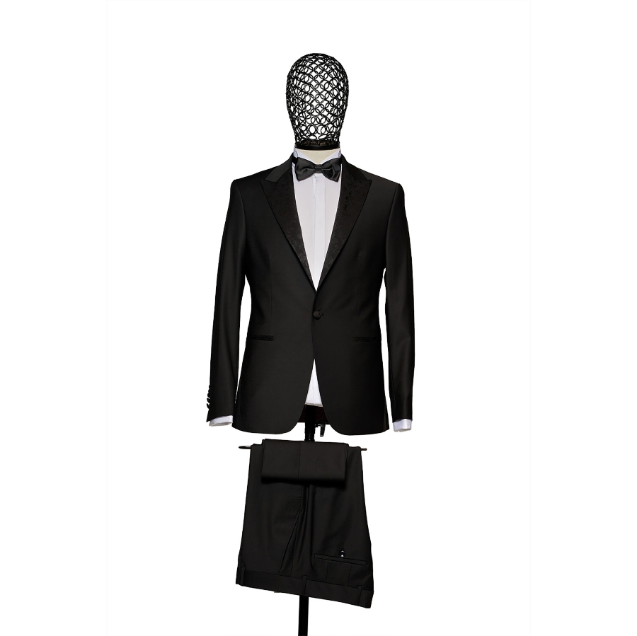 Giovane Gentile l Inspiration From Art To Fashion. Giovane Gentile ...